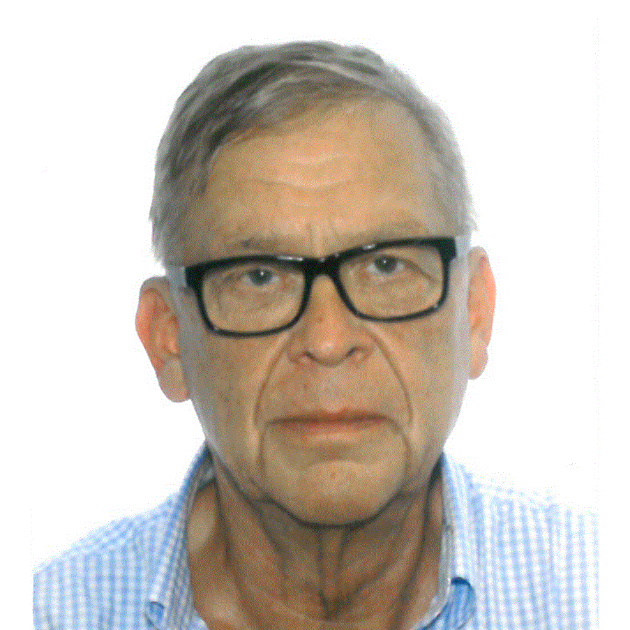 AGMR-An Open Access Journal from Hapres