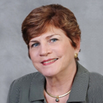 JSR-An Open Access Journal from Hapres