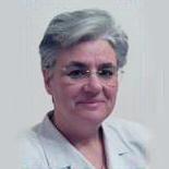 AGMR-An Open Access Journal from Hapres