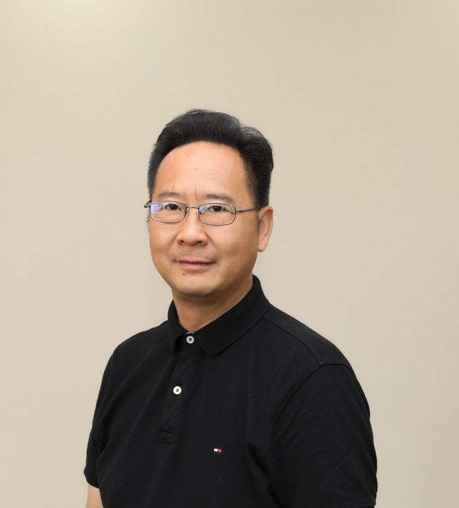 CBGG-An Open Access Journal from Hapres